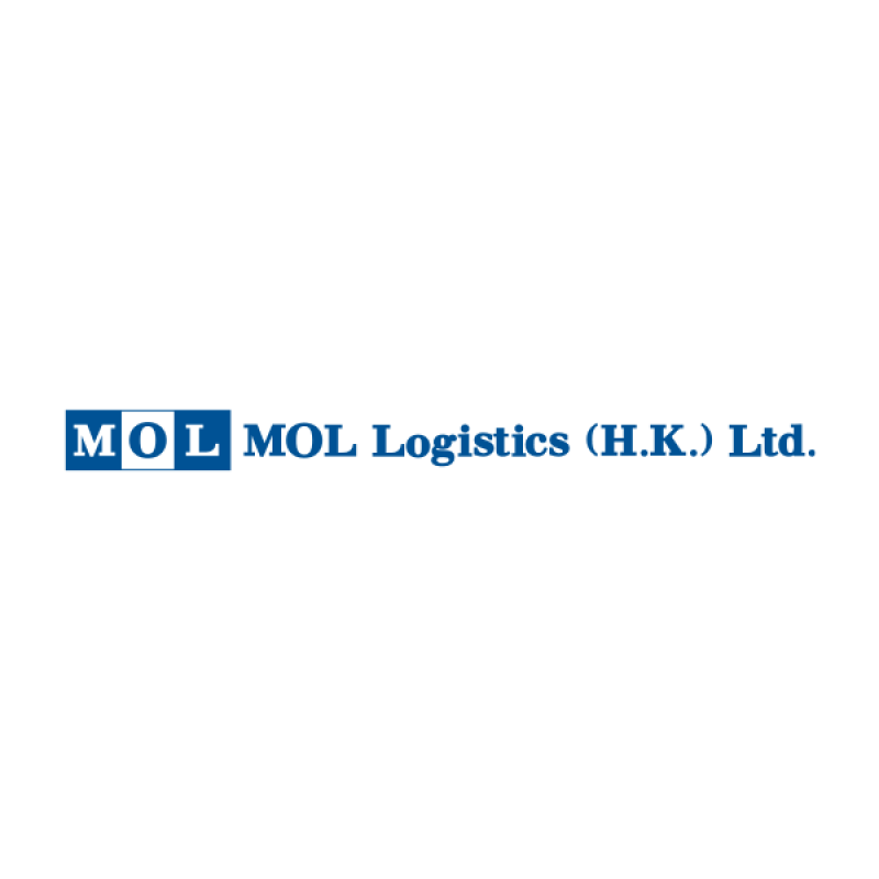 Company News | MOL Logistics (H.K.) Ltd.