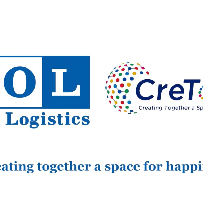 公司简介 | MOL Logistics (H.K.) Ltd.